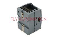 China SIEMENS 6ES7223-1BL32-0XB0 SIMATIC S7-1200 Digital I/O SM 1223 for sale
