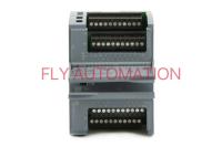 China SIEMENS 6ES7223-1BL32-0XB0 SIMATIC S7-1200 Digital I/O SM 1223 for sale