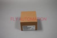 China SIEMENS 6EP1333-2BA20 SITOP PSU100S Stabilized Power Supply Input 120/230 V AC Output 24 V DC/5 A for sale