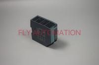 China SIEMENS 6EP1333-2BA20 SITOP PSU100S Stabilized Power Supply Input 120/230 V AC Output 24 V DC/5 A for sale