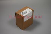 China SIEMENS 6EP1333-2BA20 SITOP PSU100S Stabilized Power Supply Input 120/230 V AC Output 24 V DC/5 A for sale