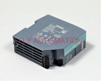 China SIEMENS 6EP1333-2BA20 SITOP PSU100S Stabilized Power Supply Input 120/230 V AC Output 24 V DC/5 A for sale