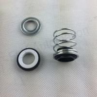 China Mechanical Seal 70 Pump Seal For Deep Well Pump Diaphragm Repair Kit 70-16 for sale
