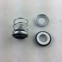China Mechanical Seal 70 Pump Seal For Deep Well Pump Diaphragm Repair Kit 70-16 for sale