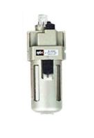 China Air Preparation Units and Accessories AL Lubricator AL3000 for sale