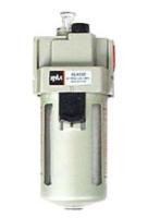 China Air Preparation Units and Accessories AL Lubricator AL4000 for sale
