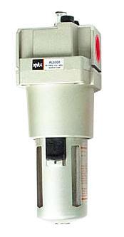 China Air Preparation Units and Accessories AL Lubricator AL5000 for sale