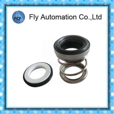 China Graphite Silicon Carbide 108-20 Sewage Pump Repair Kit Mechanical Seal for sale