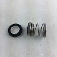China Graphite Silicon Carbide 108-20 Sewage Pump Repair Kit Mechanical Seal for sale