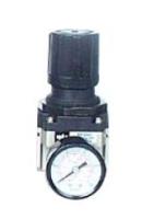 China Air Preparation Units and Accessories Air Regulator for sale