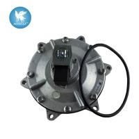 China CA76MM G3 Inch Pilot Operated FLY/AIRWOLF Dust Collector Valves for sale