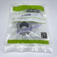China K2508 CA25DD RCA25DD Kit for Pulse Jet Valve for sale