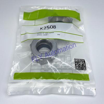 China K2508 CA25DD RCA25DD Kit for Pulse Jet Valve for sale