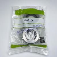 China CA45DD010-300 K4510 Dresser Seal Kit Pulse Jet Valves for sale