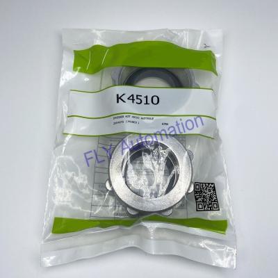 China CA45DD010-300 K4510 Dresser Seal Kit Pulse Jet Valves for sale