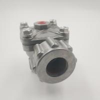 China RCAC20DD4 3/4