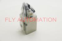 China SMC 3-PORT SOLENOID VALVE, PILOT POPPET TYPE, RUBBER SEAL VG342 SERIES (VG342R-5DZ-04F-Q) for sale