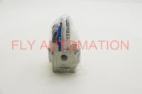 China SMC 3-PORT SOLENOID VALVE, PILOT POPPET TYPE, RUBBER SEAL VG342 SERIES (VG342R-5DZ-04F-Q) for sale