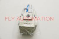 China SMC 3-PORT SOLENOID VALVE, PILOT POPPET TYPE, RUBBER SEAL VG342 SERIES (VG342R-5DZ-04F-Q) for sale