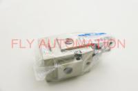 China SMC 3-PORT SOLENOID VALVE, PILOT POPPET TYPE, RUBBER SEAL VG342 SERIES (VG342R-5DZ-04F-Q) for sale