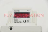 China SMC G 1/2 Pneumatic Regulator ITV3050-31F4N for sale