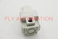 China SMC G 1/2 Pneumatic Regulator ITV3050-31F4N for sale