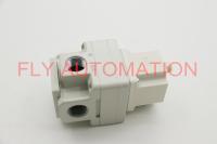 China SMC G 1/2 Pneumatic Regulator ITV3050-31F4N for sale