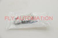 China SMC 5/2 PNEUMATIC SOLENOID VALVE - SOLENOID/PILOT G 1/8 SY5000 SERIES 24V DC for sale
