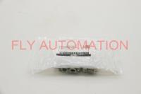 China SMC 5/2 PNEUMATIC SOLENOID VALVE - SOLENOID/PILOT G 1/8 SY5000 SERIES 24V DC for sale