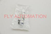 China SMC 5/2 PNEUMATIC SOLENOID VALVE - SOLENOID/PILOT G 1/8 SY5000 SERIES 24V DC for sale
