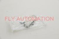 China SMC 5/2 PNEUMATIC SOLENOID VALVE - SOLENOID/PILOT G 1/8 SY5000 SERIES 24V DC for sale