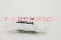 China SMC 5/2 PNEUMATIC SOLENOID VALVE - SOLENOID/PILOT G 1/8 SY5000 SERIES 24V DC for sale