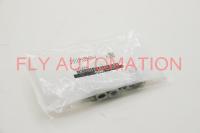 China SMC 5/2 PNEUMATIC SOLENOID VALVE - SOLENOID/PILOT G 1/8 SY5000 SERIES 24V DC for sale