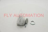 China SMC EVF3133-5YOB-02F VALVE PILOT BODY PORTED VF3000 SOL VALVE 4/5 PORT for sale