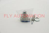 China SMC EVF3133-5YOB-02F VALVE PILOT BODY PORTED VF3000 SOL VALVE 4/5 PORT for sale