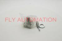 China SMC EVF3133-5YOB-02F VALVE PILOT BODY PORTED VF3000 SOL VALVE 4/5 PORT for sale