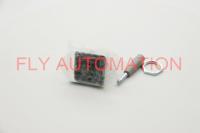 China SMC EVF3133-5YOB-02F VALVE PILOT BODY PORTED VF3000 SOL VALVE 4/5 PORT for sale