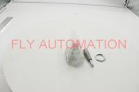 China SMC EVF3133-5YOB-02F VALVE PILOT BODY PORTED VF3000 SOL VALVE 4/5 PORT for sale