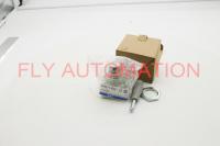 China SMC EVF3133-5YOB-02F VALVE PILOT BODY PORTED VF3000 SOL VALVE 4/5 PORT for sale
