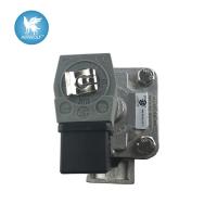 China CA25T Pulse Jet Solenoid Valve For Dust Collector Systems for sale