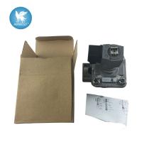 China CA25T Pulse Jet Solenoid Valve For Dust Collector Systems for sale