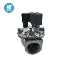 China CA35T G1 1/2