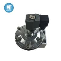 China CA35T G1 1/2