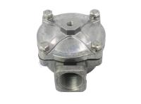 China FLY/AIRWOLF RCAC25T4 K2546 AG8113901 Shockwave 4 Series New type 1