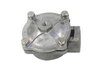 China FLY/AIRWOLF RCAC25T4 K2546 AG8113901 Shockwave 4 Series New type 1