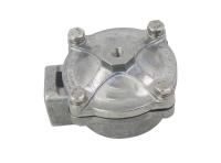 China FLY/AIRWOLF RCAC25T4 K2546 AG8113901 Shockwave 4 Series New type 1