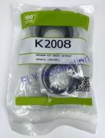 China K2008 CA20DD RCA20DD010  Diaphragm Valve Repair Kit for sale