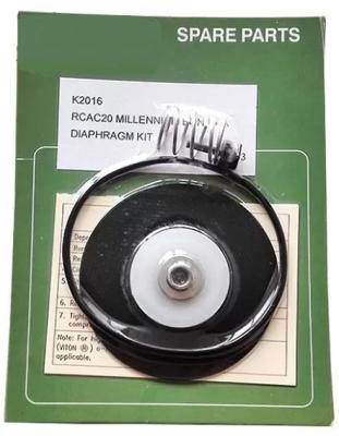 China K2016 K2017 Diaphragm Repair Kit For RCAC20T3 ST3 DD3 FS3 Pulse Valve for sale