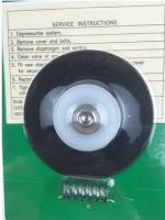 China K2016 K2017 Diaphragm Repair Kit For RCAC20T3 ST3 DD3 FS3 Pulse Valve for sale