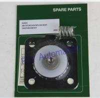 China K2503 Repair Kits Integral Piloted Pneumatic Air Pulse Jet Valves for sale